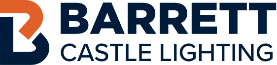 Interior Wall Lights | Bathroom Wall Lighting | Barrett Castle Lighting